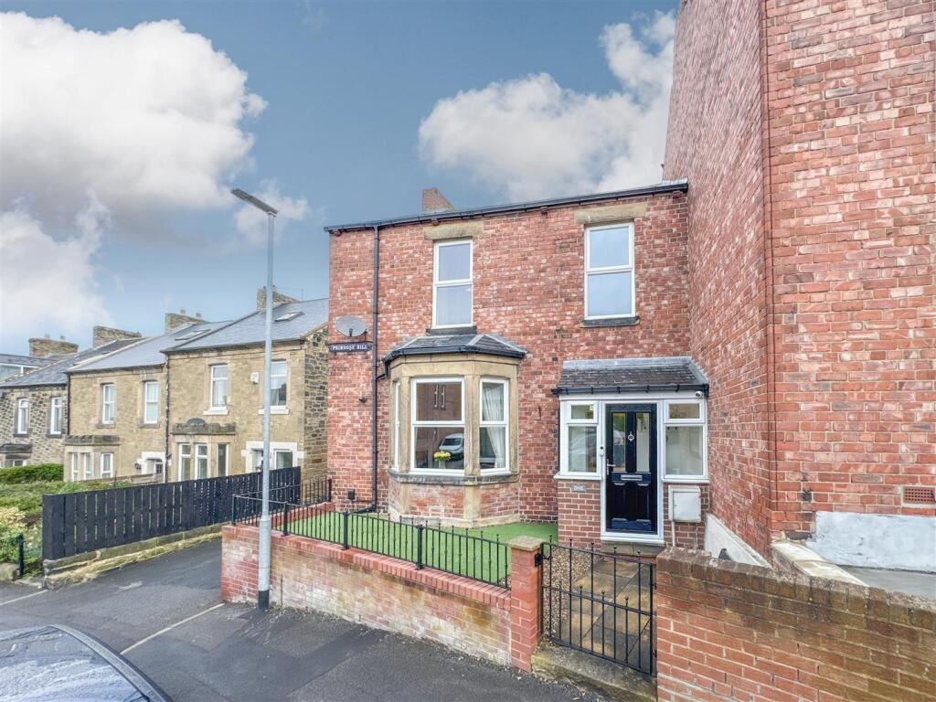 Home | DW Property & Lettings