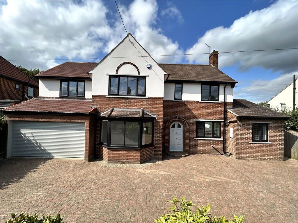Home | DW Property & Lettings